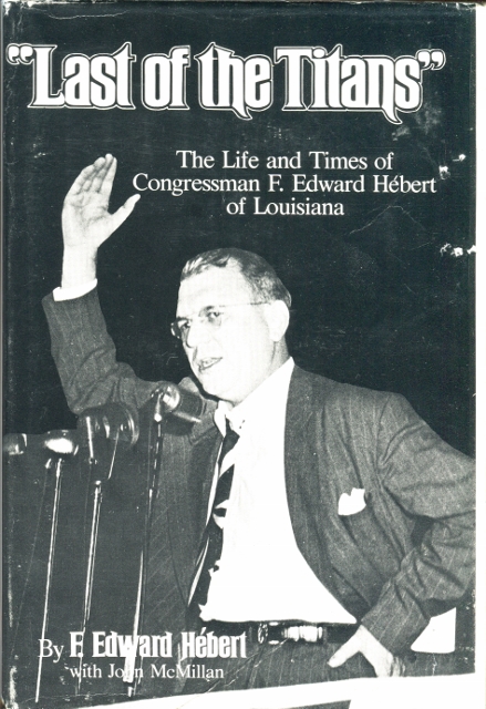 Op. 46: Twelve Virtuoso Studies - NO. 4 IMPROVISATION