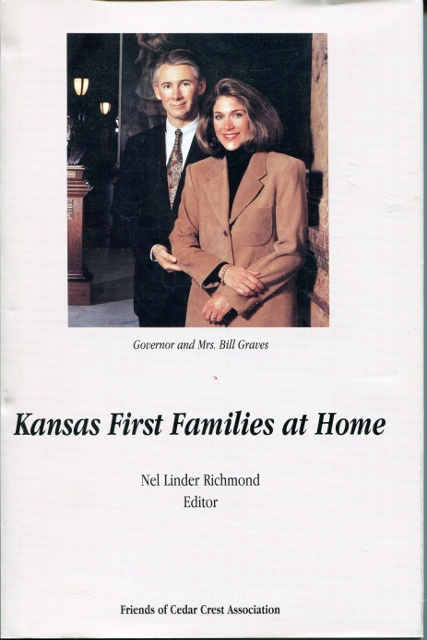 Edition: Second Edition